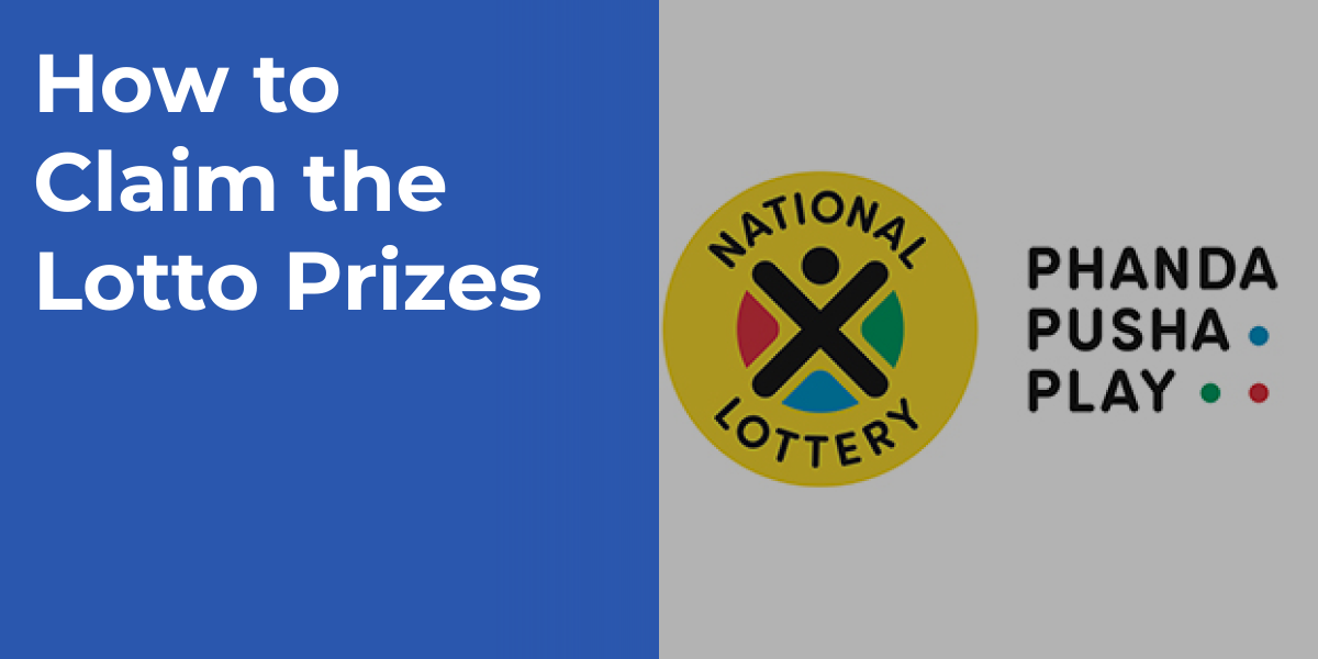 How to Claim the Lotto Prizes | Points Castle