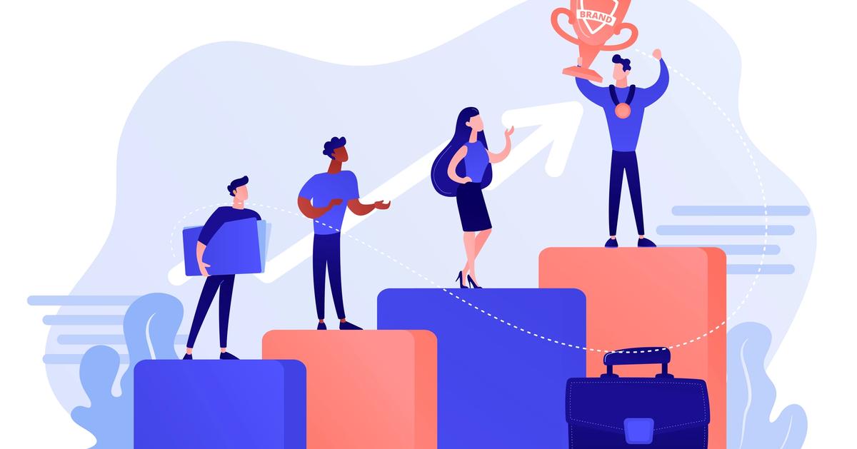 3 Best Ways to Make Cash With Maholla!