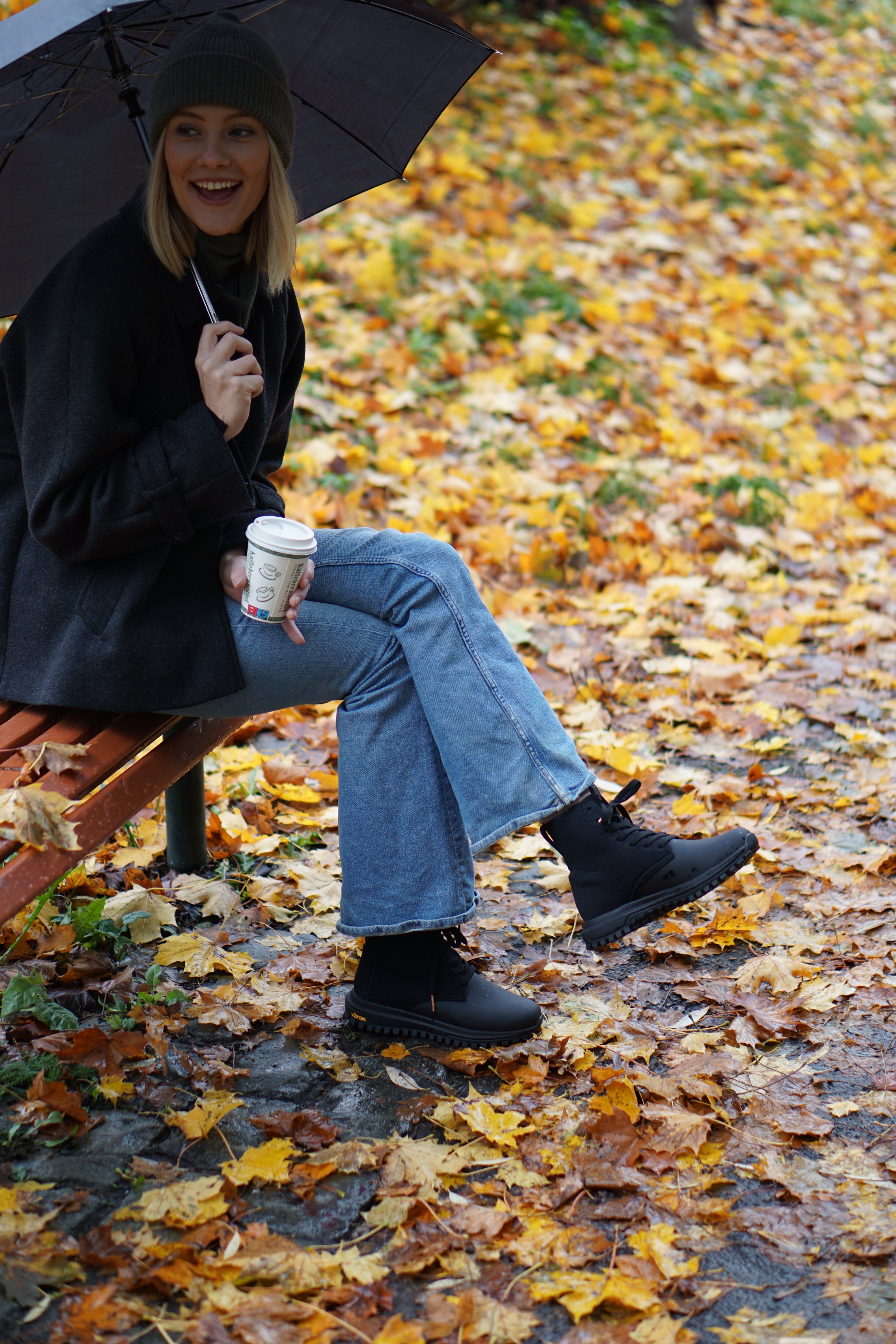 The Technology Behind Kastel Slip-Fit