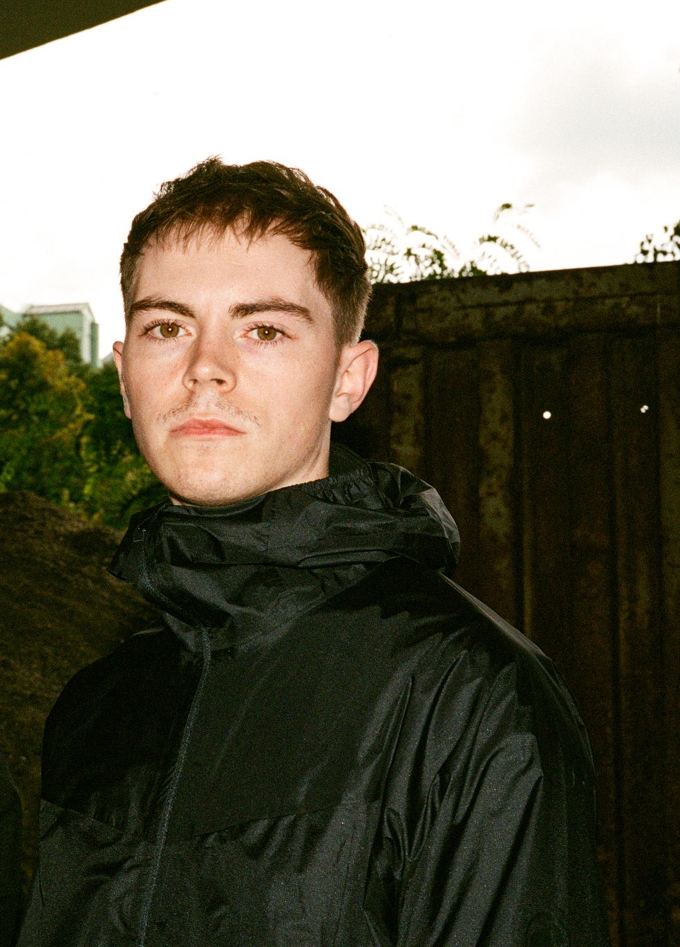 Louis Köhler - BuddeMusic