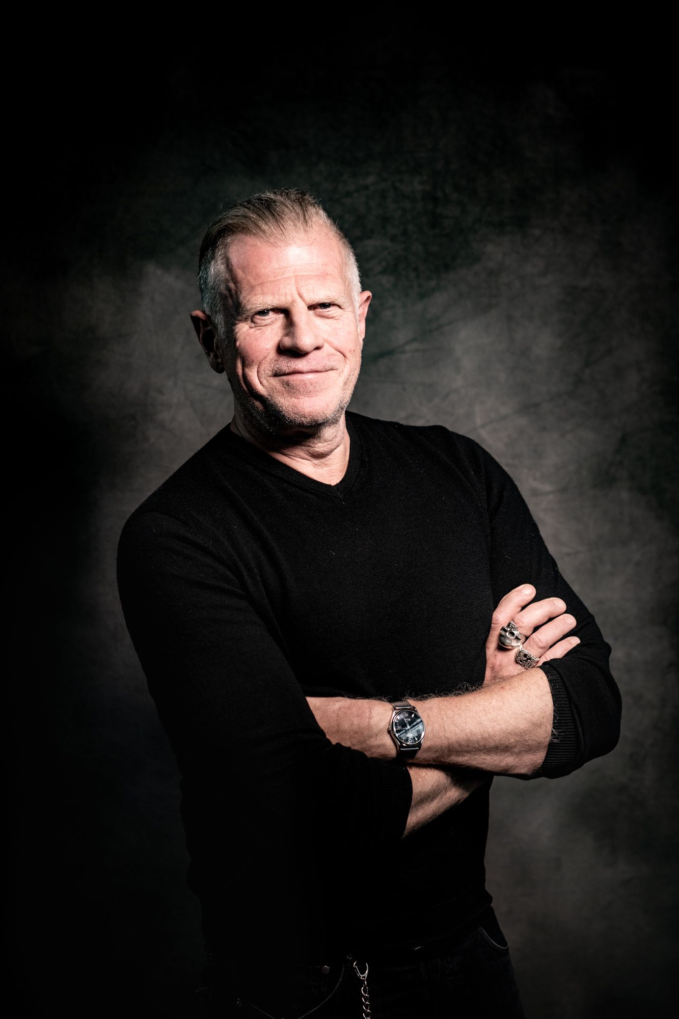 Beckmann - BuddeMusic