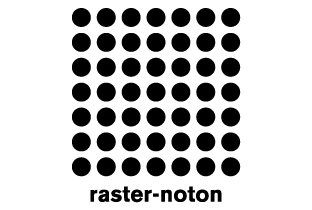 Raster Noton - BuddeMusic