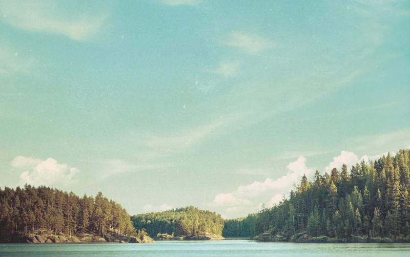 The Chugs - The Band... Refreshing!