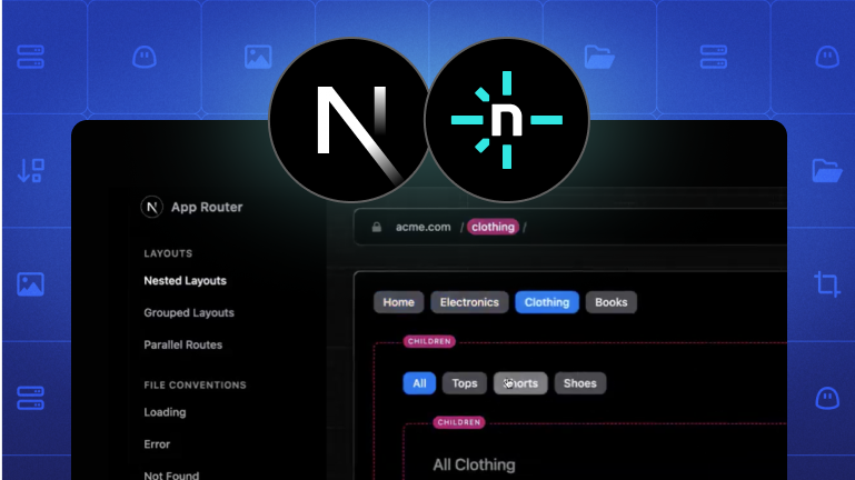 Next.js 16 is ready to deploy on Netlify | Netlify Changelog