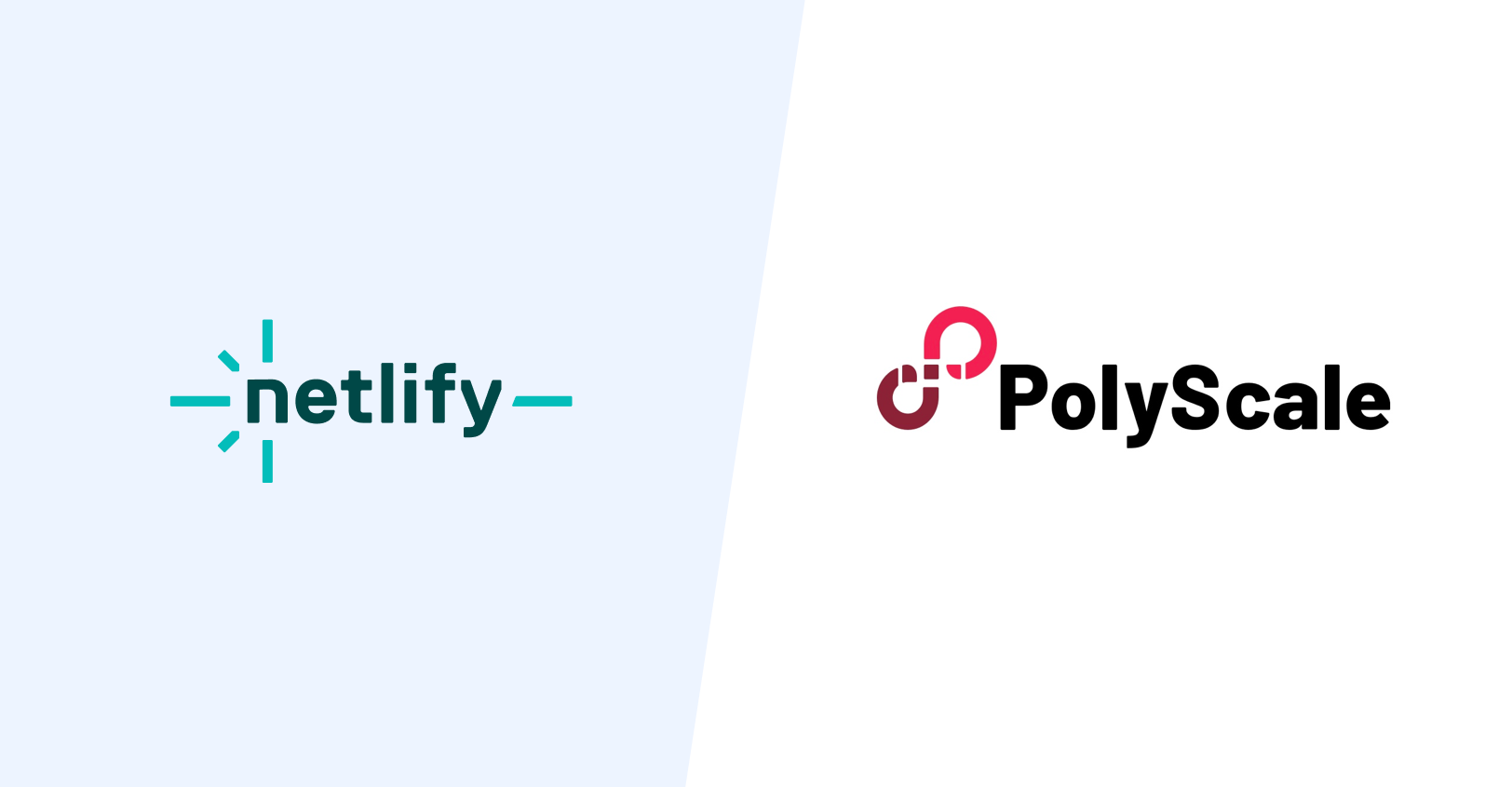 Improve Your Site Performance with Polyscale