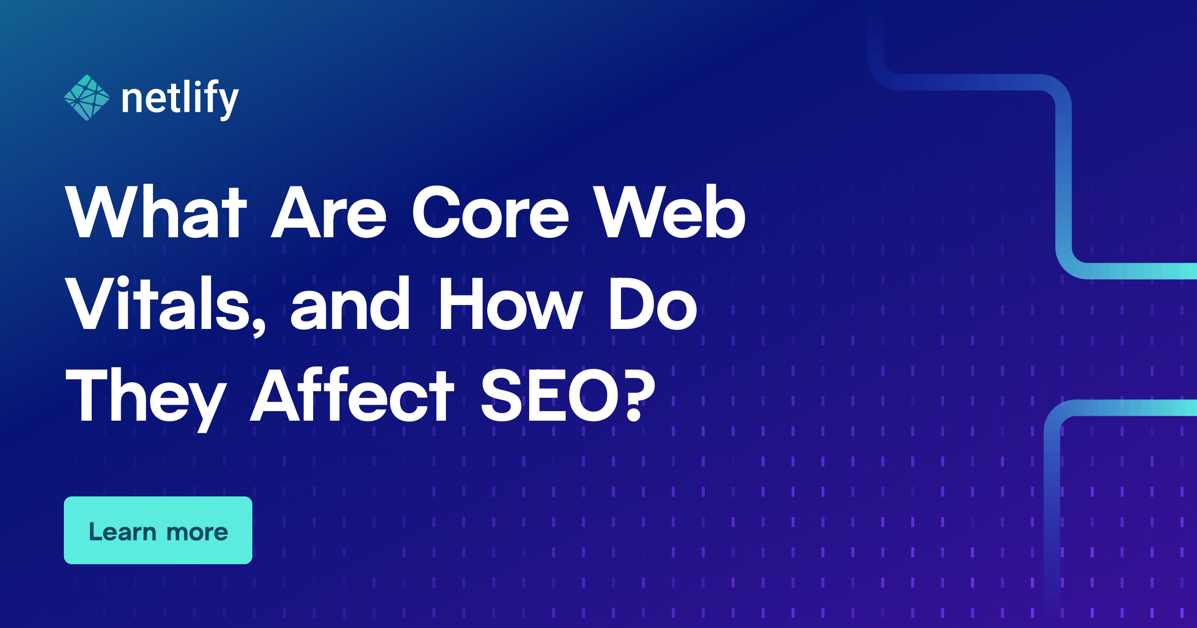 What Are Core Web Vitals, and Are They Important For SEO?