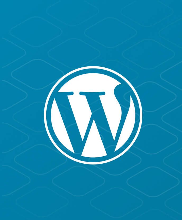 Enterprise Resources - Jamstack Webinars, Guides, & More