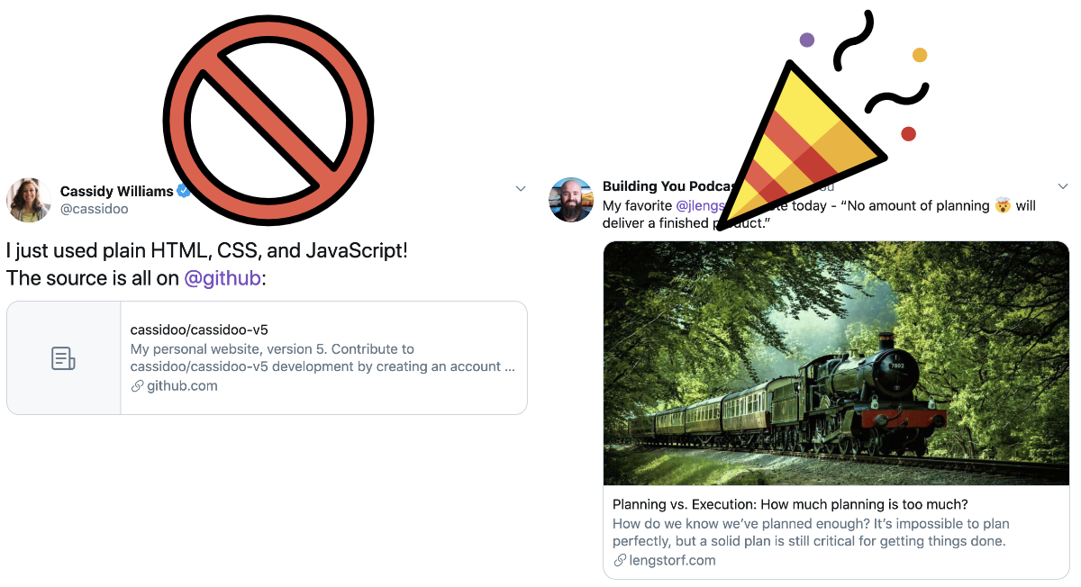 How to Improve your SEO and Social Metadata with Next.js