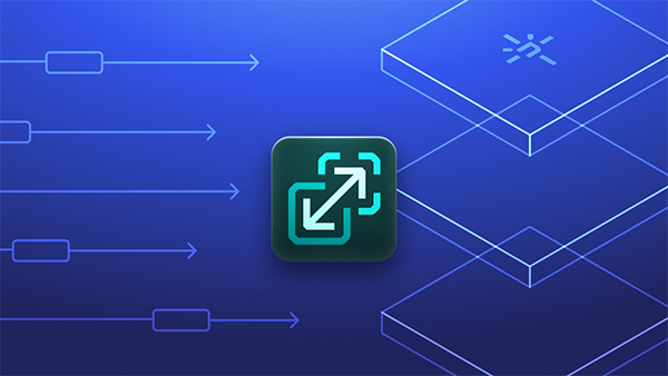 Netlify Launches Async Workloads: The Future of Durable Serverless ...