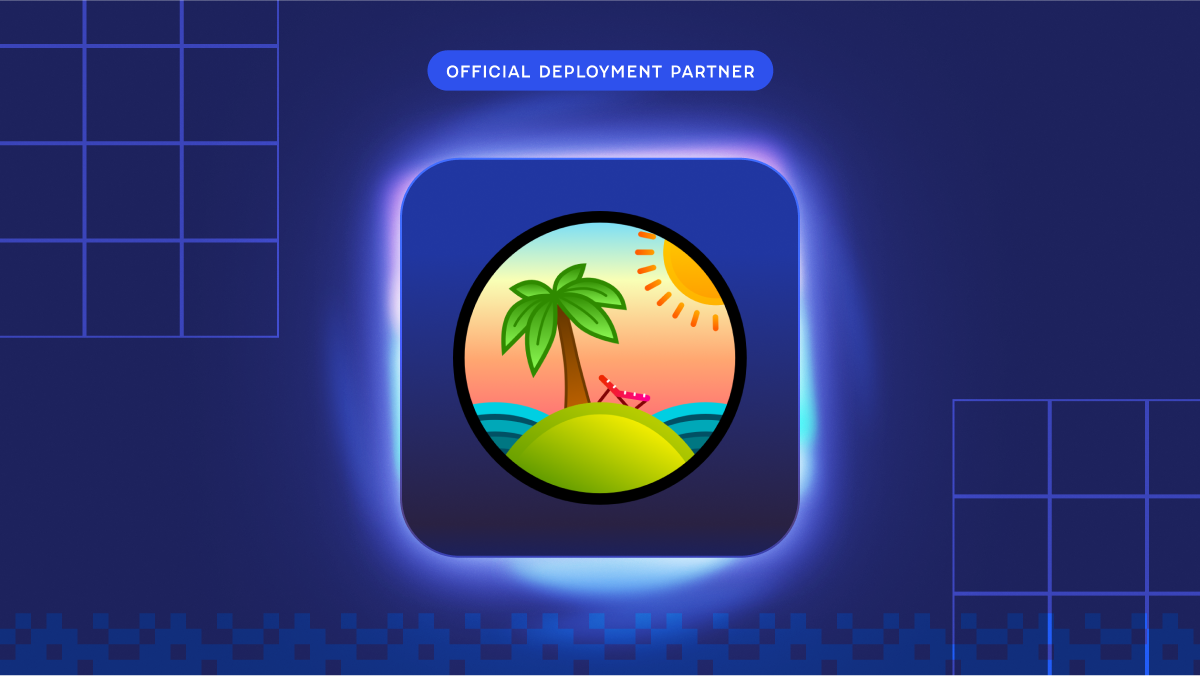 TanStack Start on Netlify: Official Deployment Partner