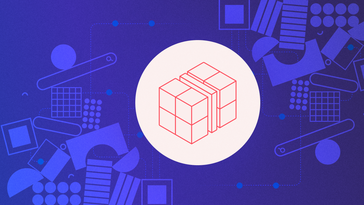 Simplify Development | Benefits of Serverless Architecture