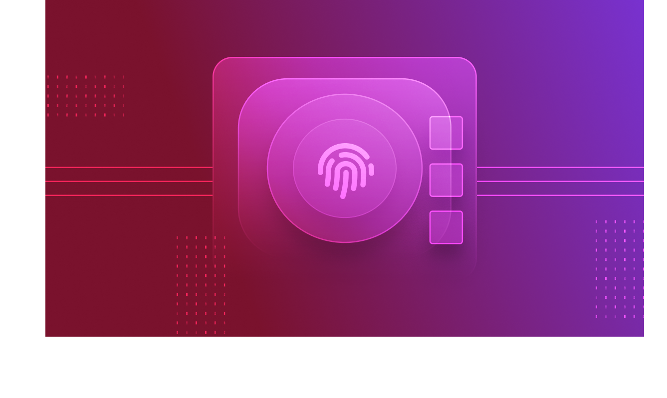 How Netlify Prevents Phishing Attacks With Fido2 Passwordless