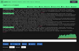 Netlify Log Drains Export To Five Providers Or Create Your Own Integration