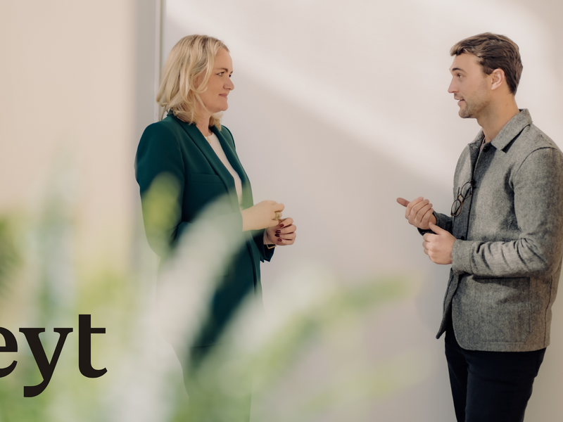 UK ETS to expand scope to include maritime sector | Veyt