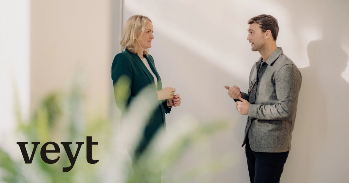 European Commission has set 2027 cap for ETS 2 emissions | Veyt