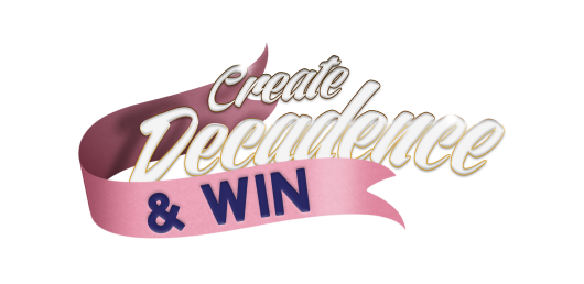 create decadence and win