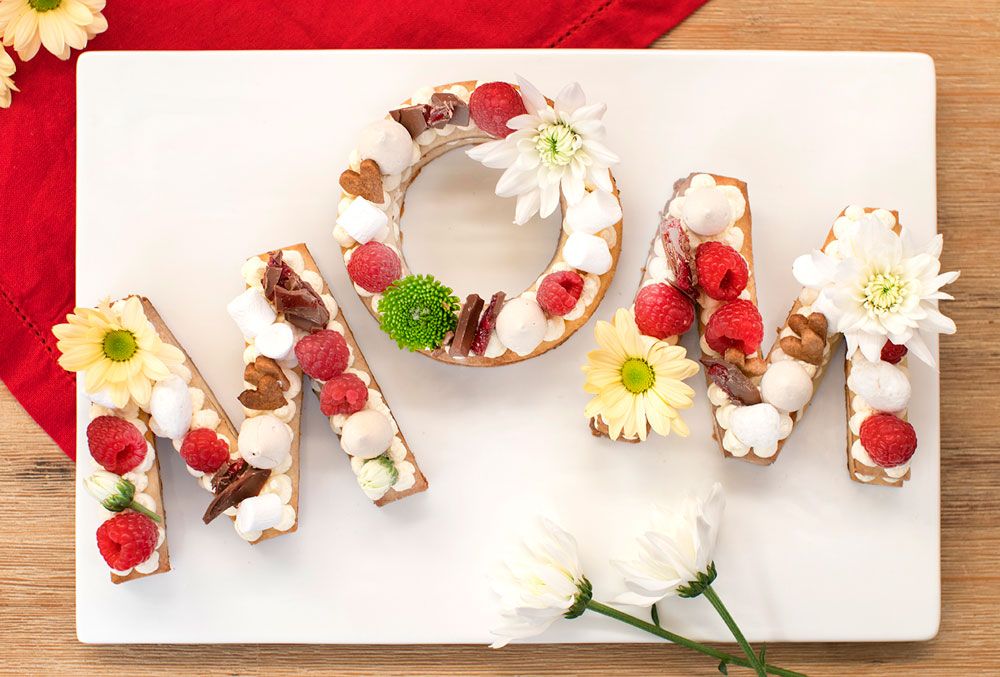 First Choice - The Good Choice