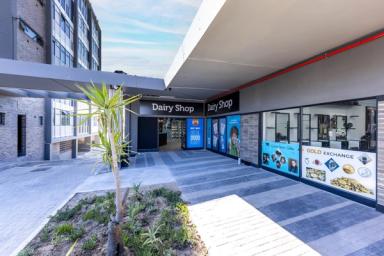 First Choice - The Good Choice