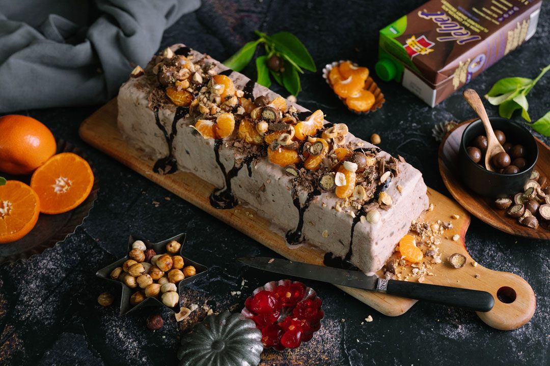 First Choice - The Good Choice