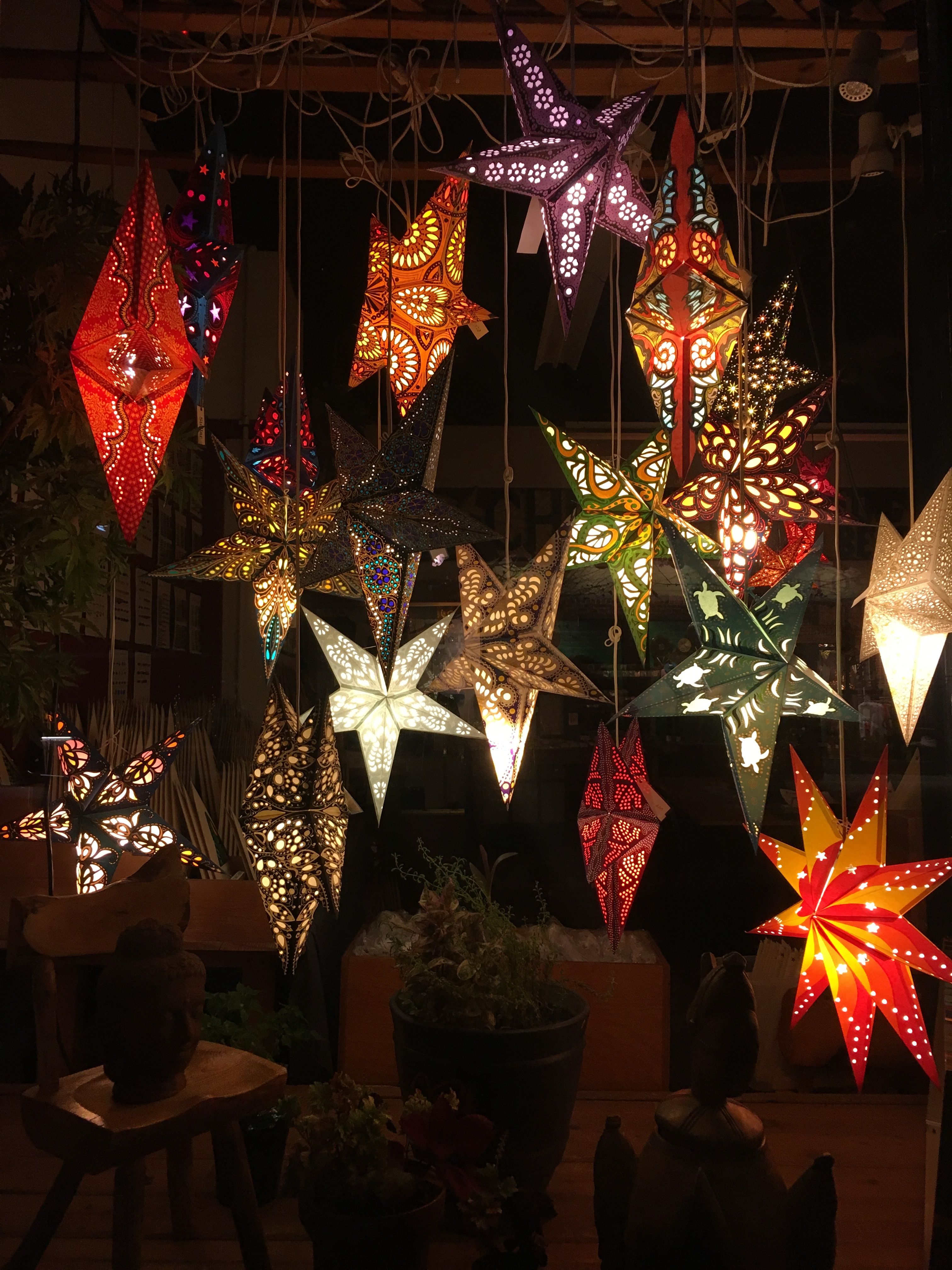 A Breakdown of Each Book Draft | Words Like Silver