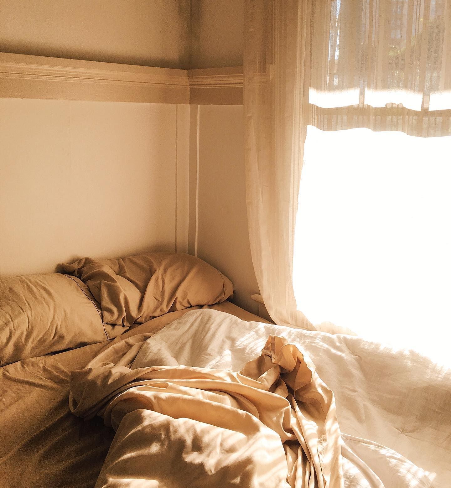 Current Sleep-Related Book Recs & Routine | Words Like Silver