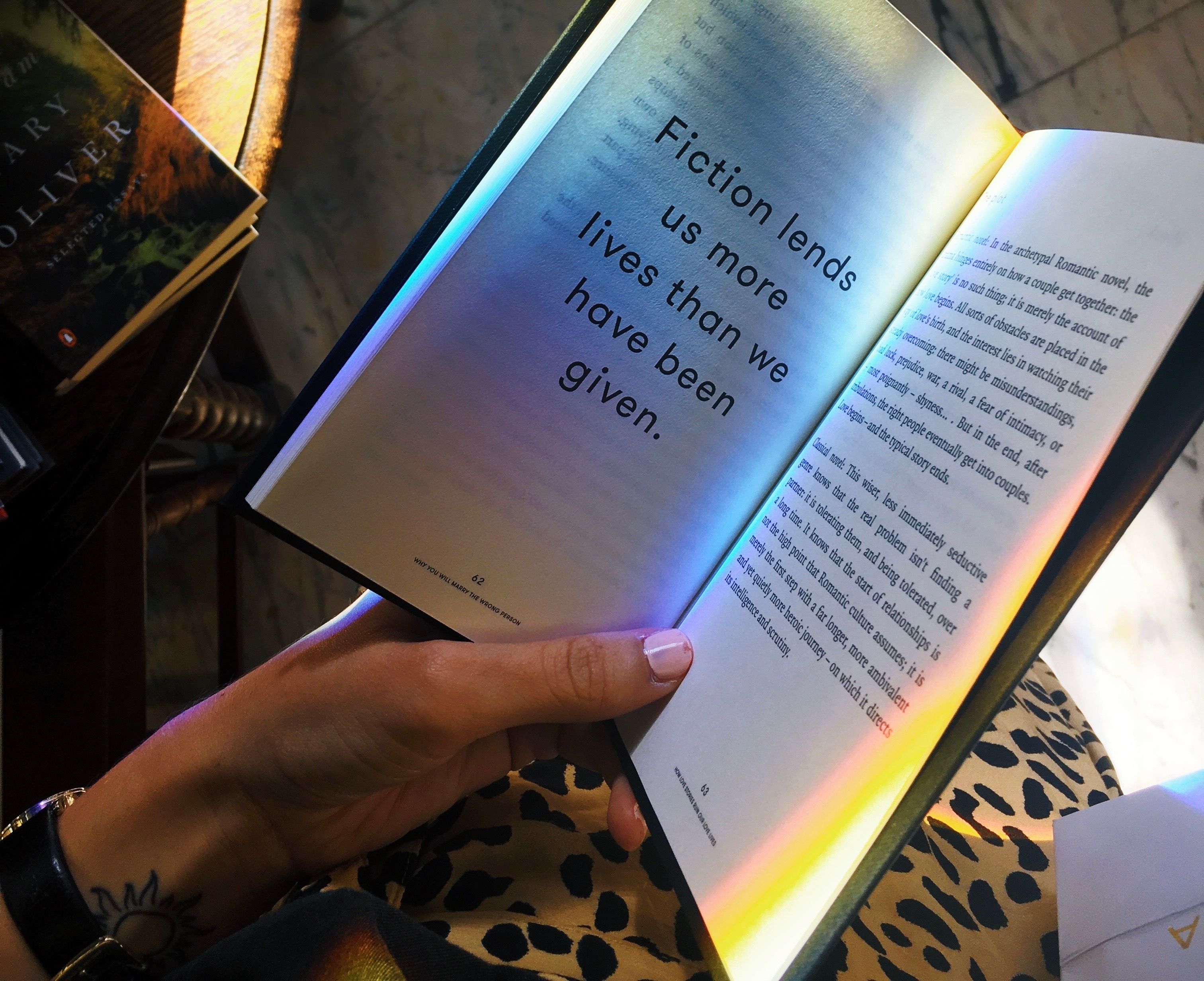 Book Revision Update — Winter 2026 | Words Like Silver