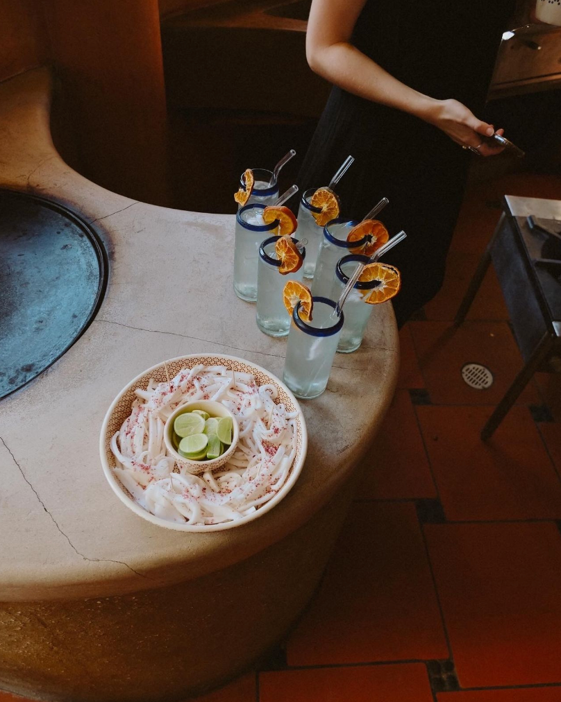 Frequently Asked Questions | Words Like Silver