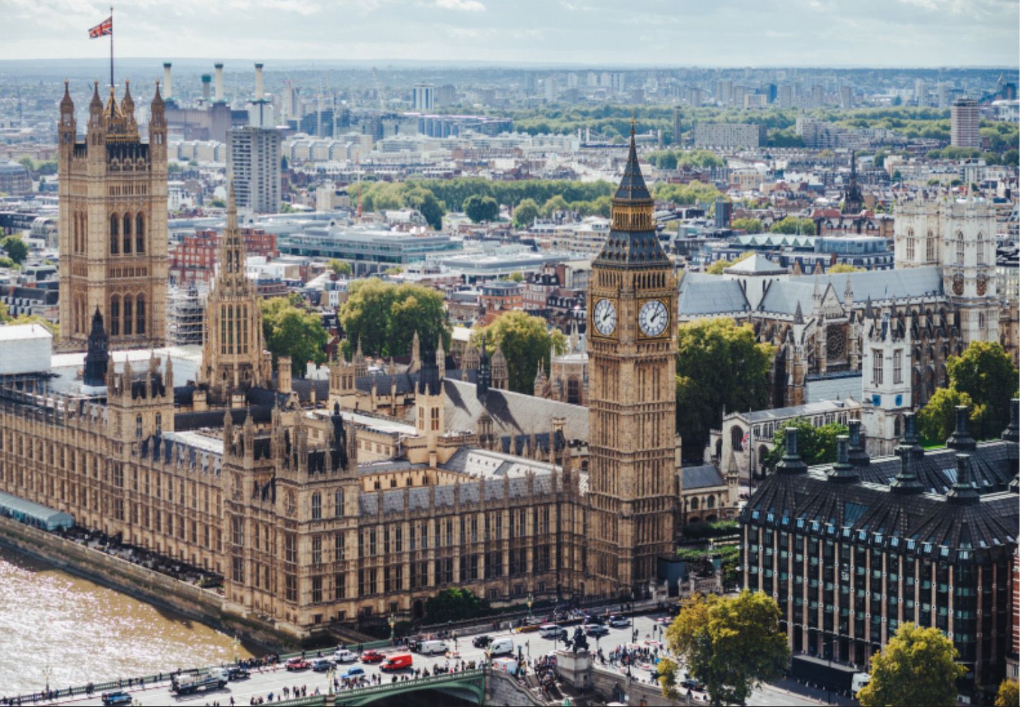 Conferences | Seqera