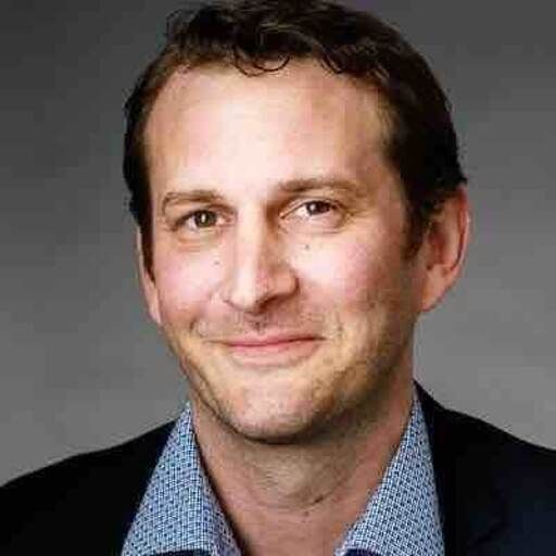 Seqera Sessions, London