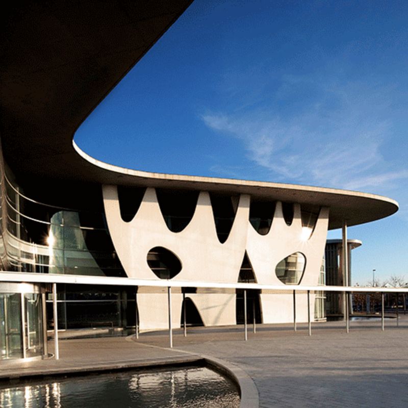 Conferences | Seqera