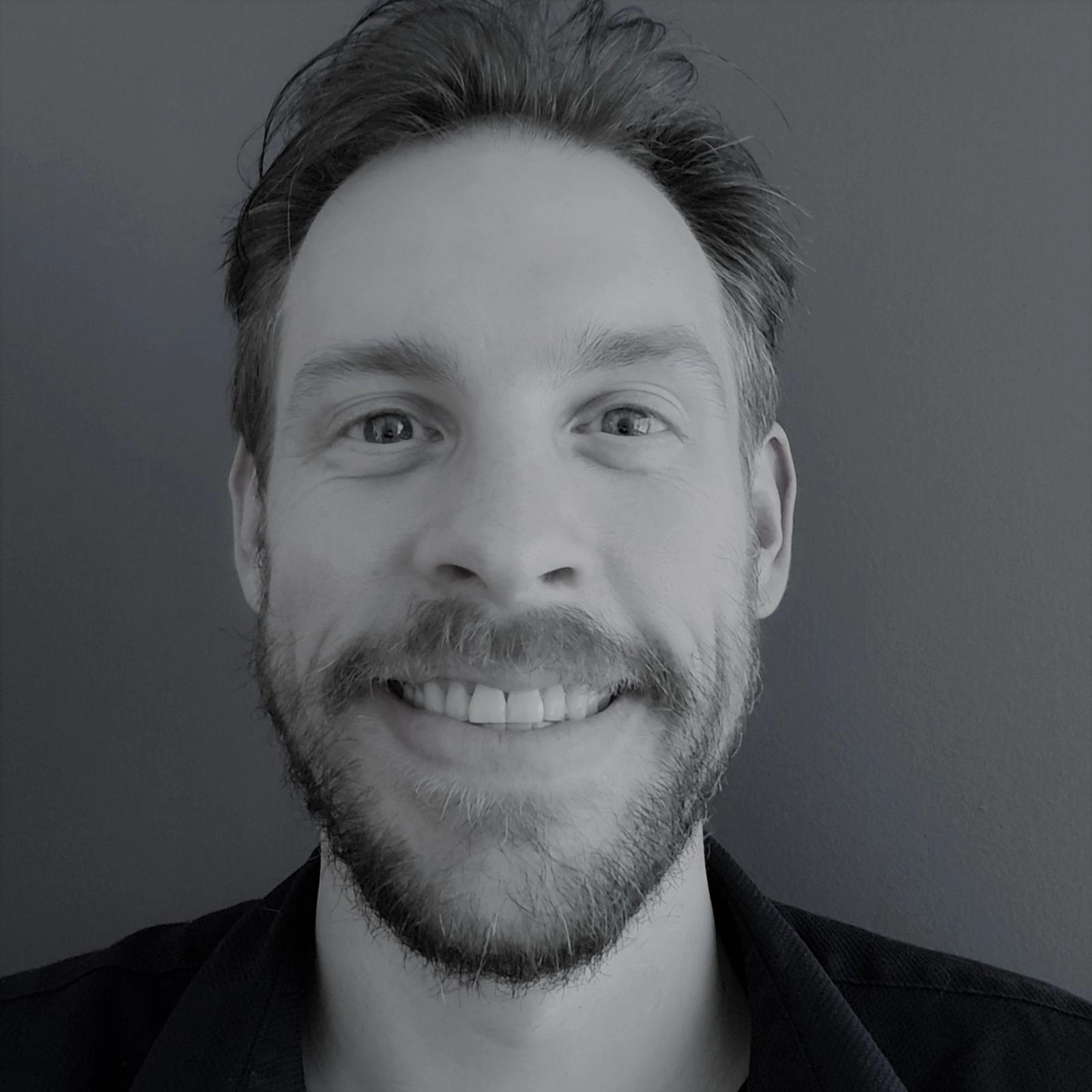 Bio-IT World Conference & Expo | Seqera