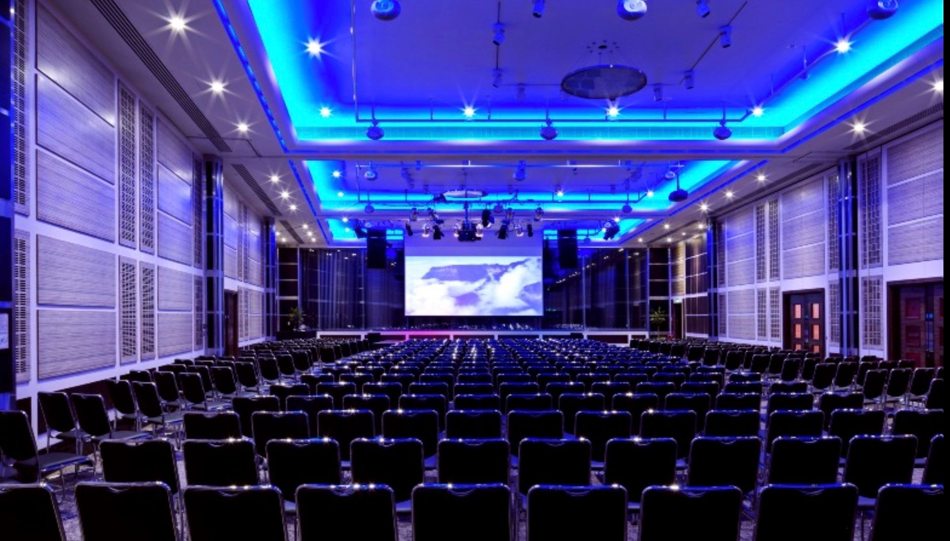 Conferences | Seqera