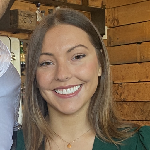 Seqera Sessions, Kendall Square