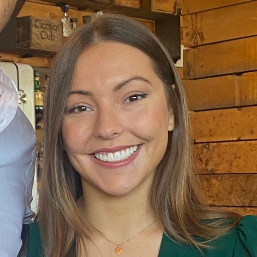 Seqera Sessions, Kendall Square