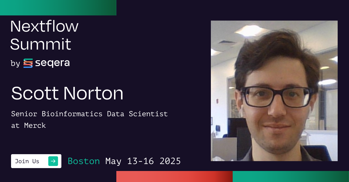 DRAGoN - Divide-and-conquer strategy for processing large DRUG-seq ...