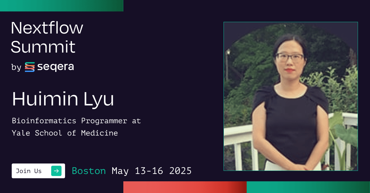 nf-core/airrflow: a workflow for adaptive immune receptor analysis using the Immcantation ...