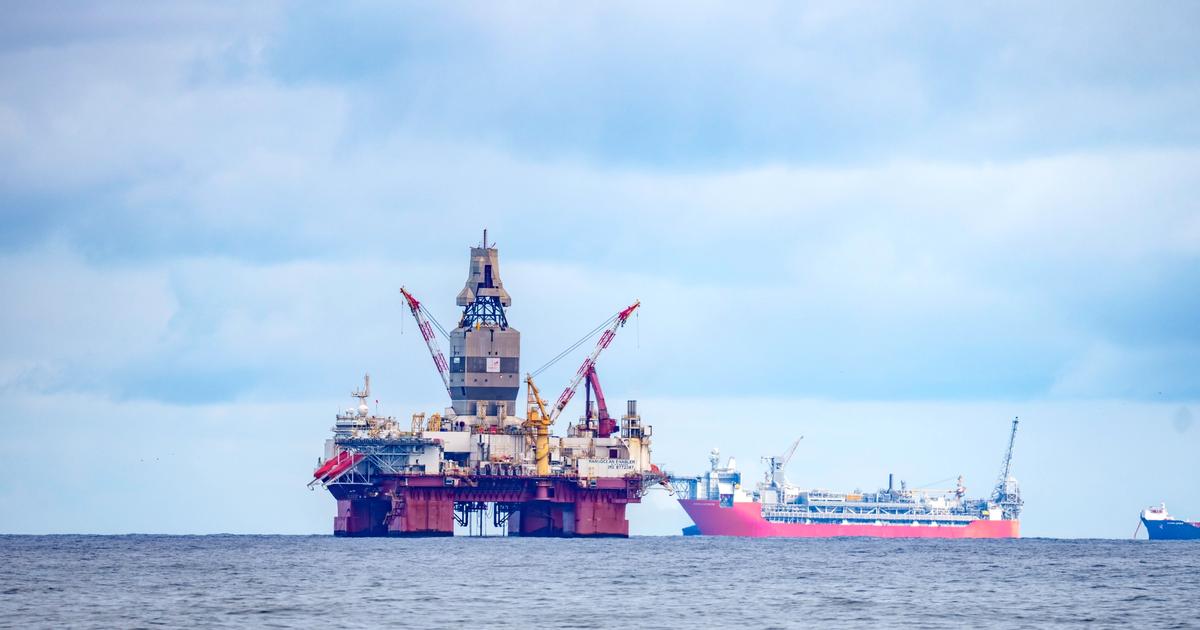 Nesten alle nordmenn vil ha olje og gass – men ikke alle vil ha mer leting