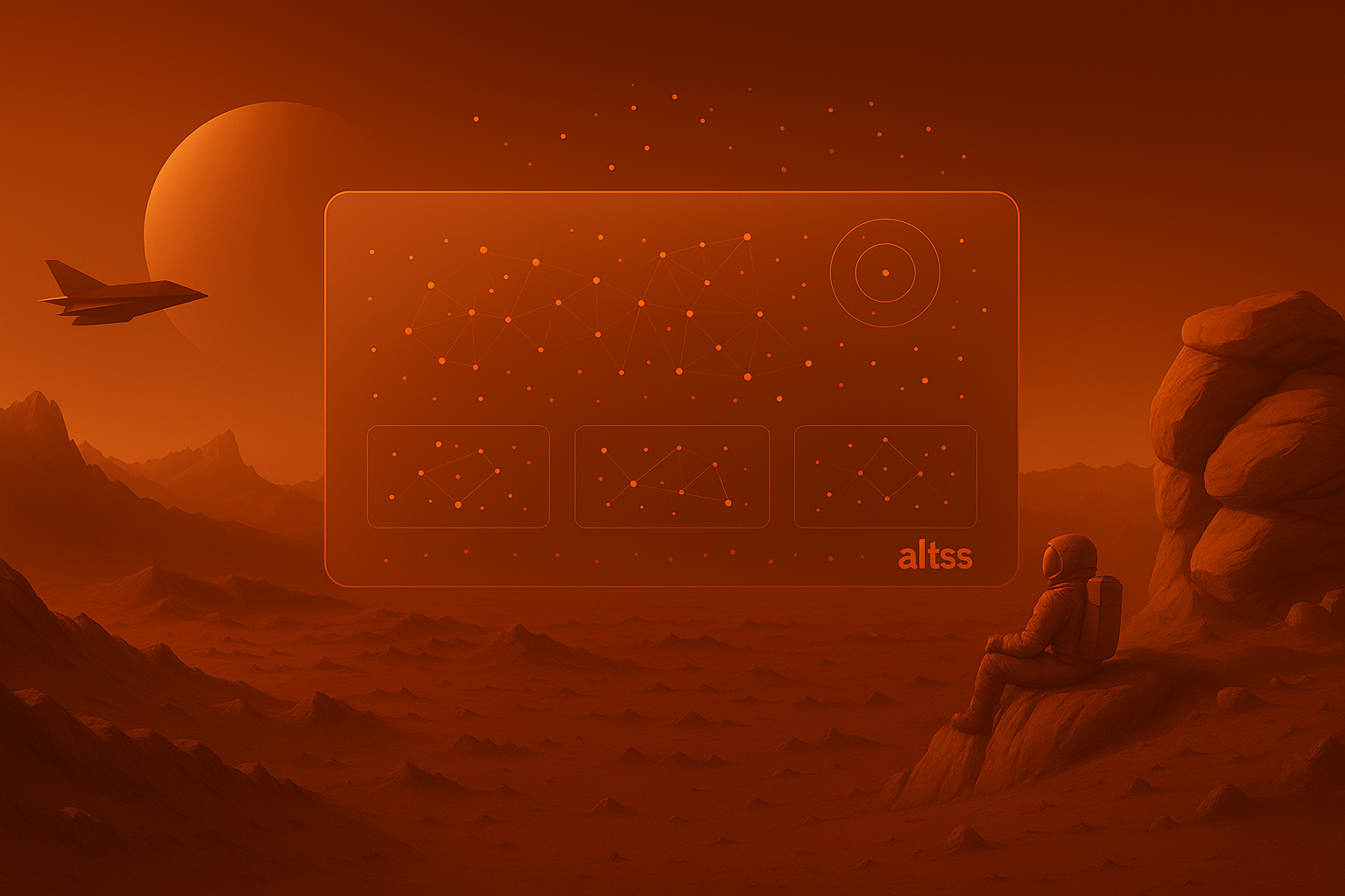 Best Real‑Time Capital Movement Tools for 2025 Enterprises | Altss Blog