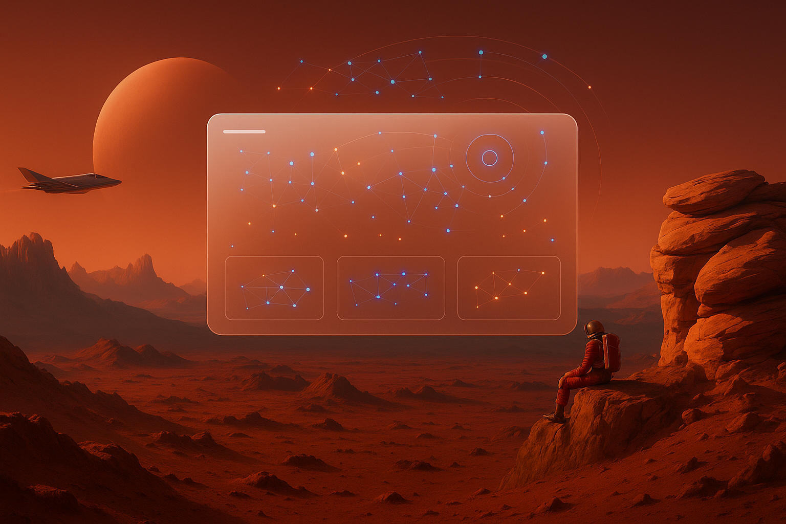 How Early-Stage Startups Are Valued in 2025: A Guide for Founders and ...