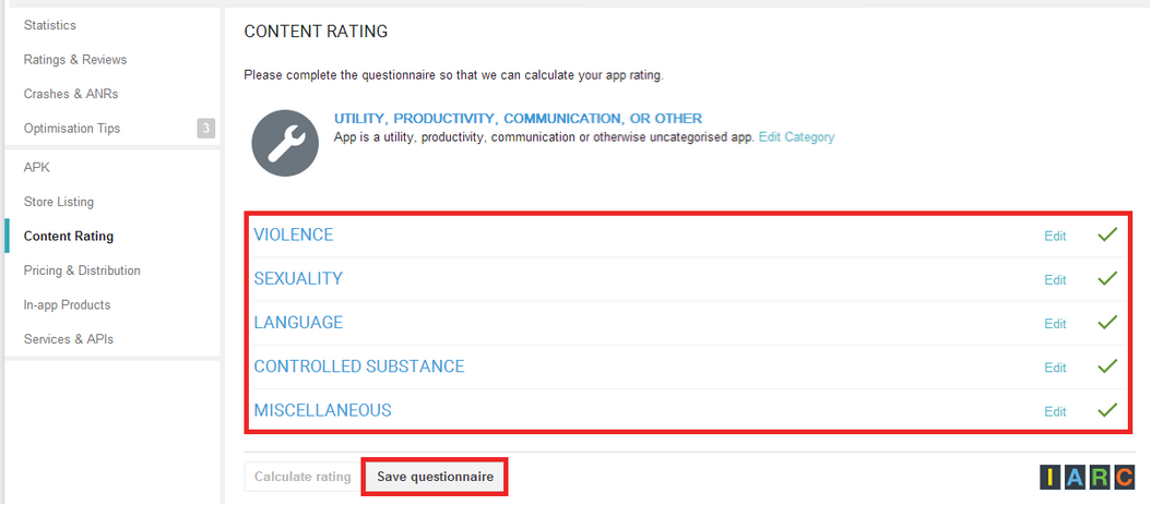 How to sell my Android App? [WHERE TO START]