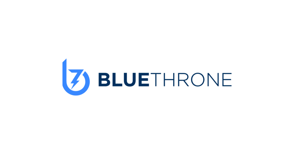 Free App Valuation Tool - Bluethrone