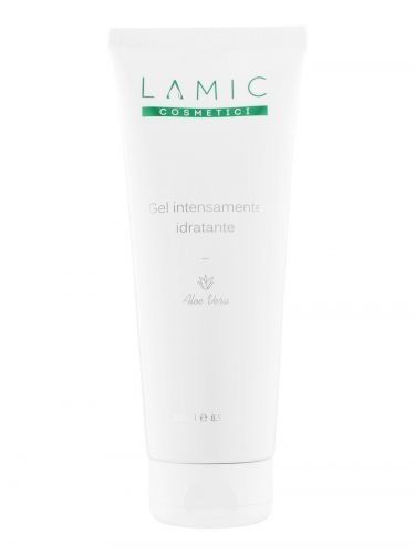 Lamic | Найкращі ціни на продукцію Lamic