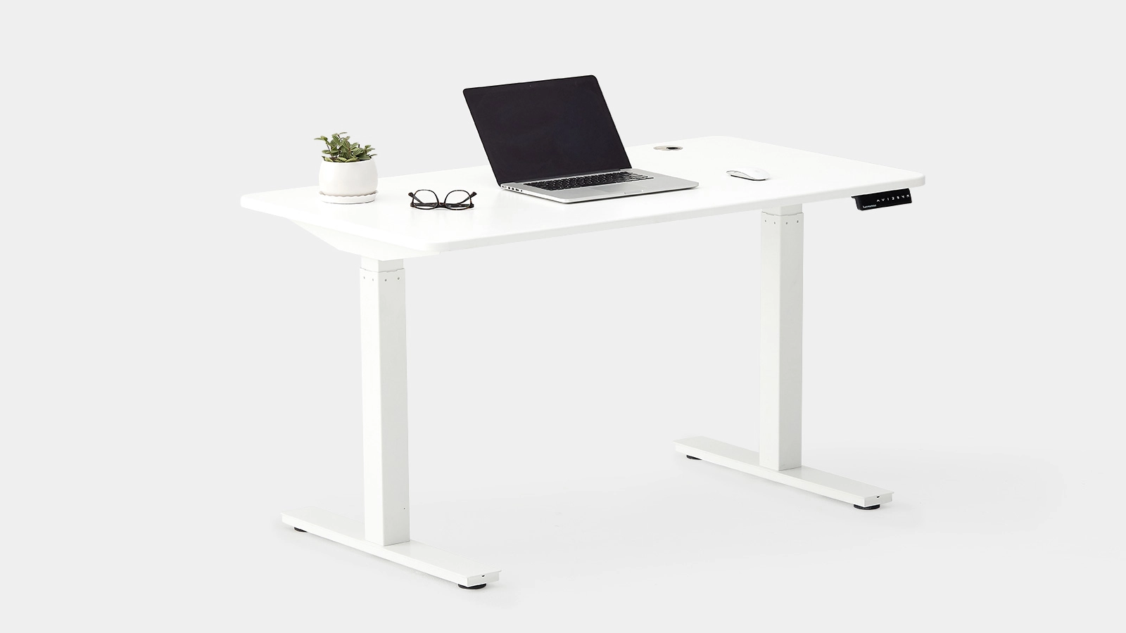 The Ultimate Guide to Setting up Your Home Office for Working Remotely ...