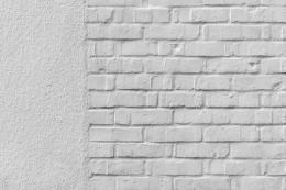 545 Background For Zoom Meetings Simple Images Pictures MyWeb