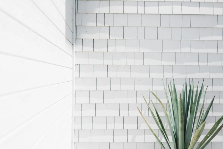 10 Minimal Zoom Backgrounds for Your Virtual Meetings | Remote Setups