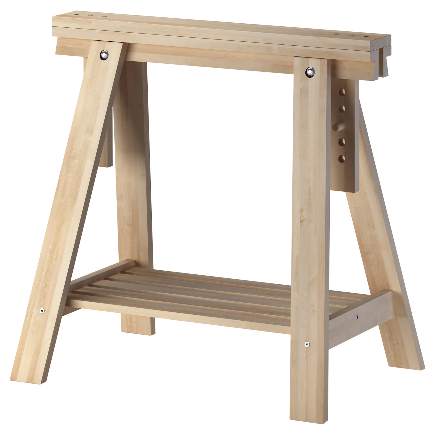 The Ultimate Guide to Building Your Custom IKEA Desk | Remote Setups