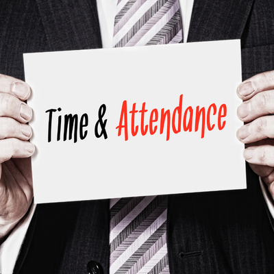 How to Effectively Manage Employee Time Off Requests | Tensor plc
