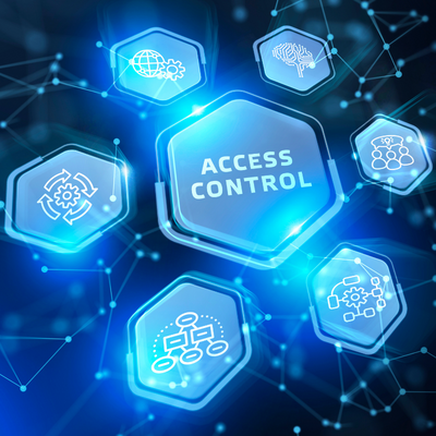 The Benefits of Using Access Control for Time and Attendance | Tensor plc