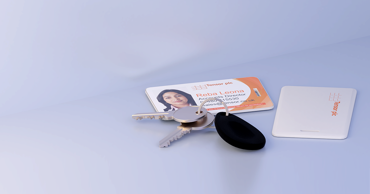 HR Systems | Human Resources & Rostering Systems | Tensor plc