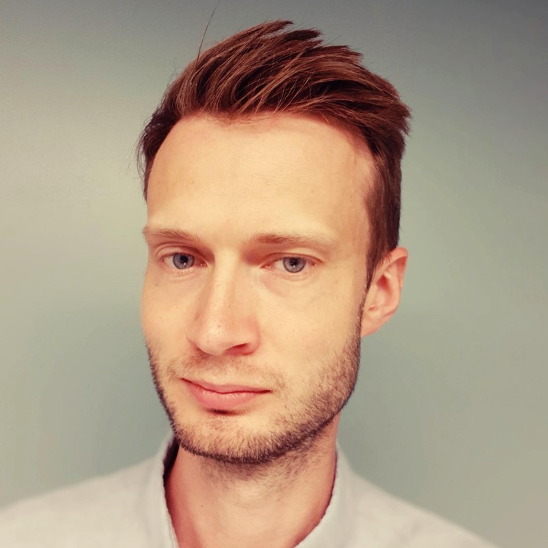 Den diggeste måten å finne konsulenter på | Folq